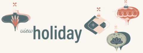 Portfolio - Charlie Rowan Designs