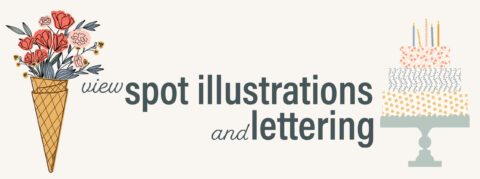 Portfolio - Charlie Rowan Designs