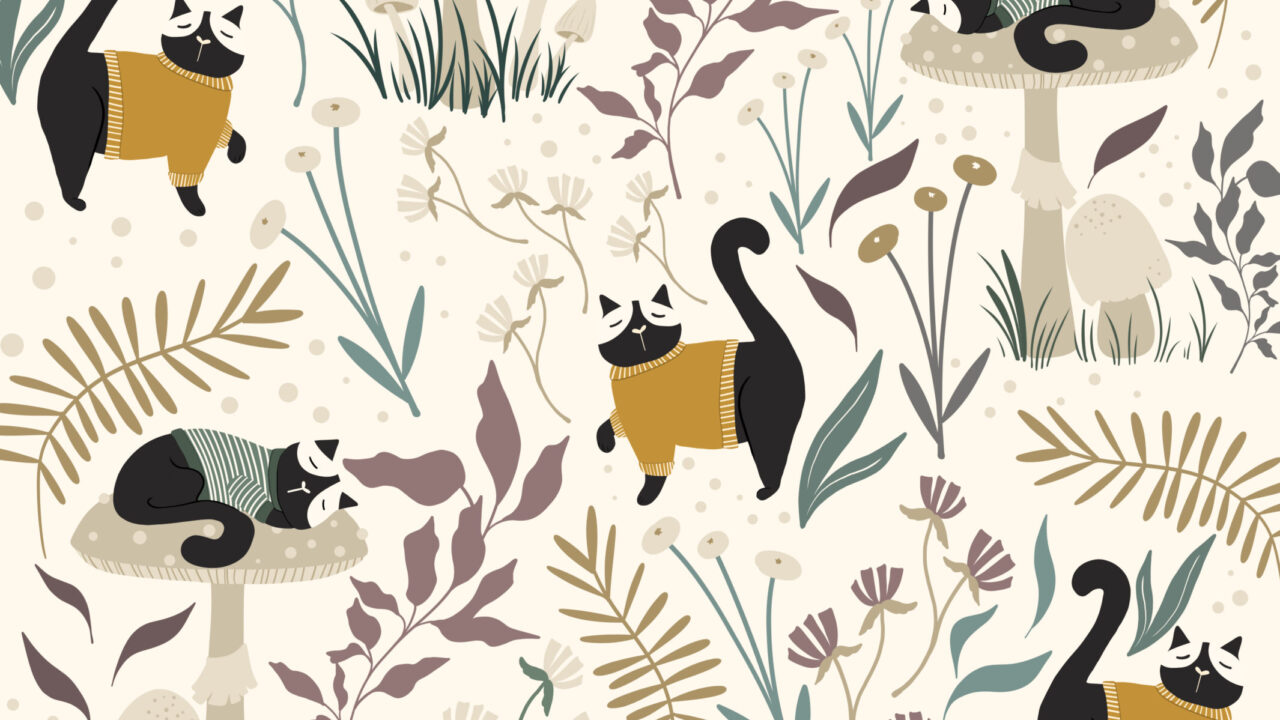 Charlie Rowan Designs - Charlie Rowan Designs