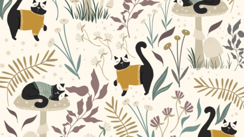 Charlie Rowan Designs - Charlie Rowan Designs