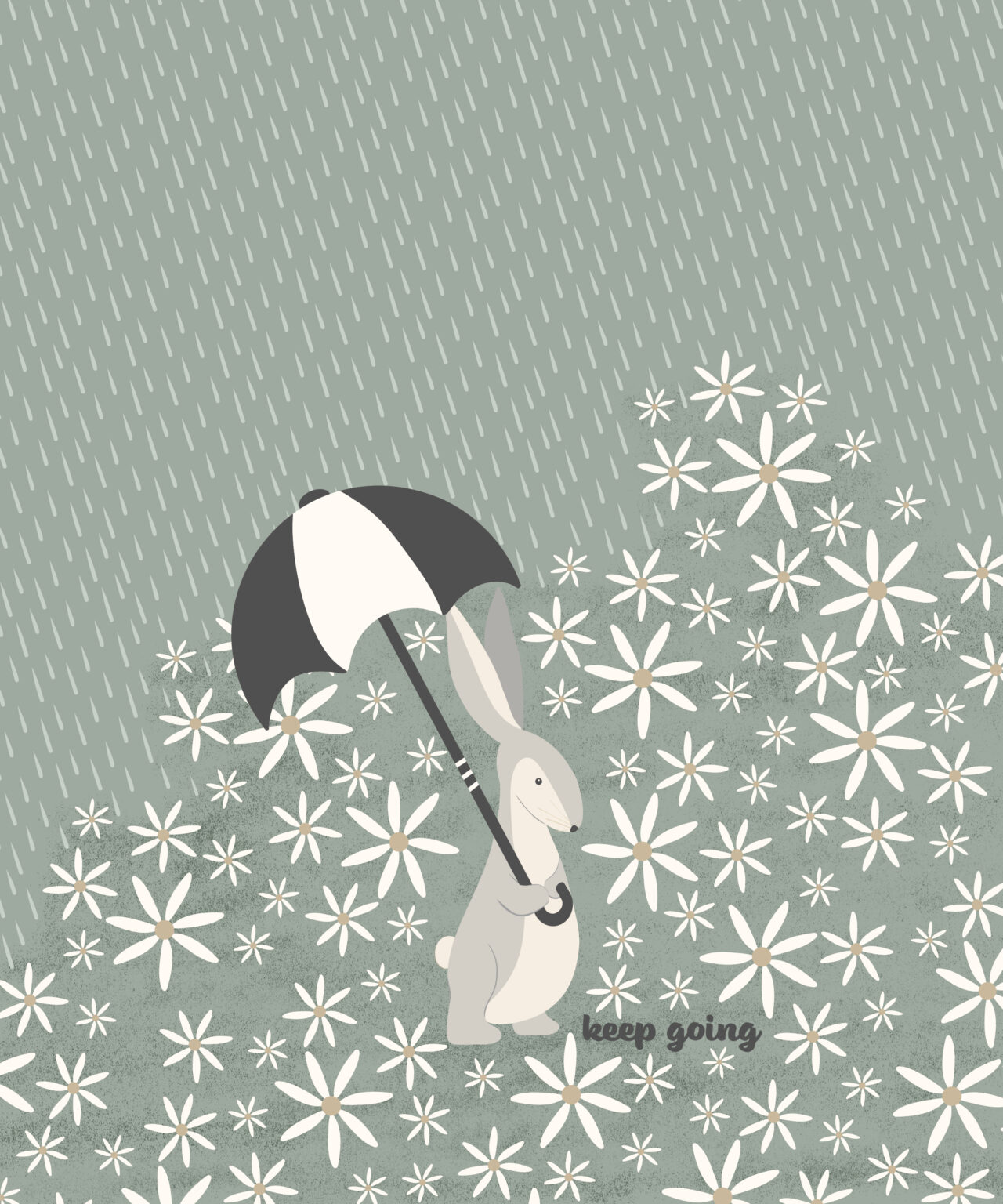 Auto Draft - Charlie Rowan Designs