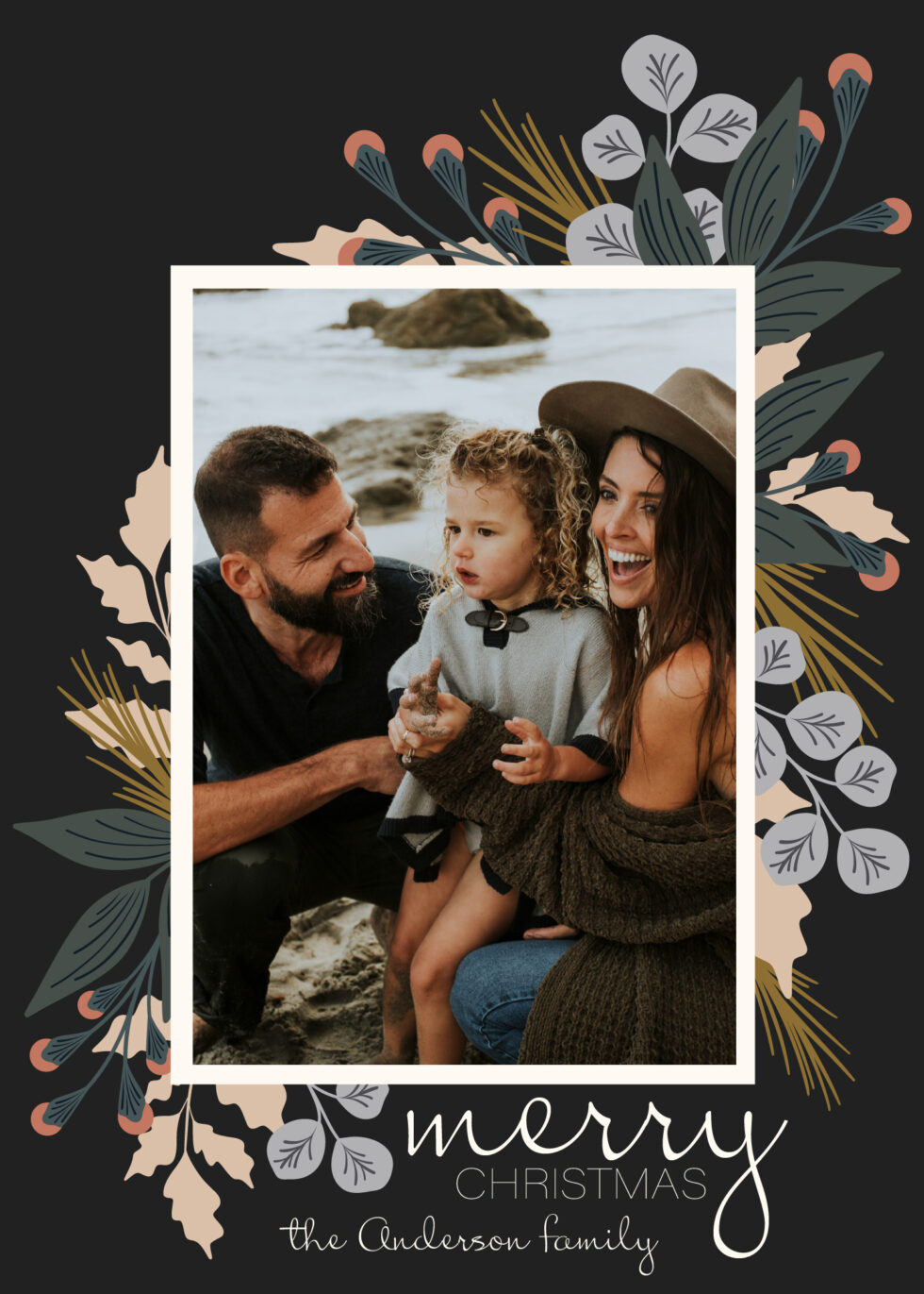 Auto Draft - Charlie Rowan Designs