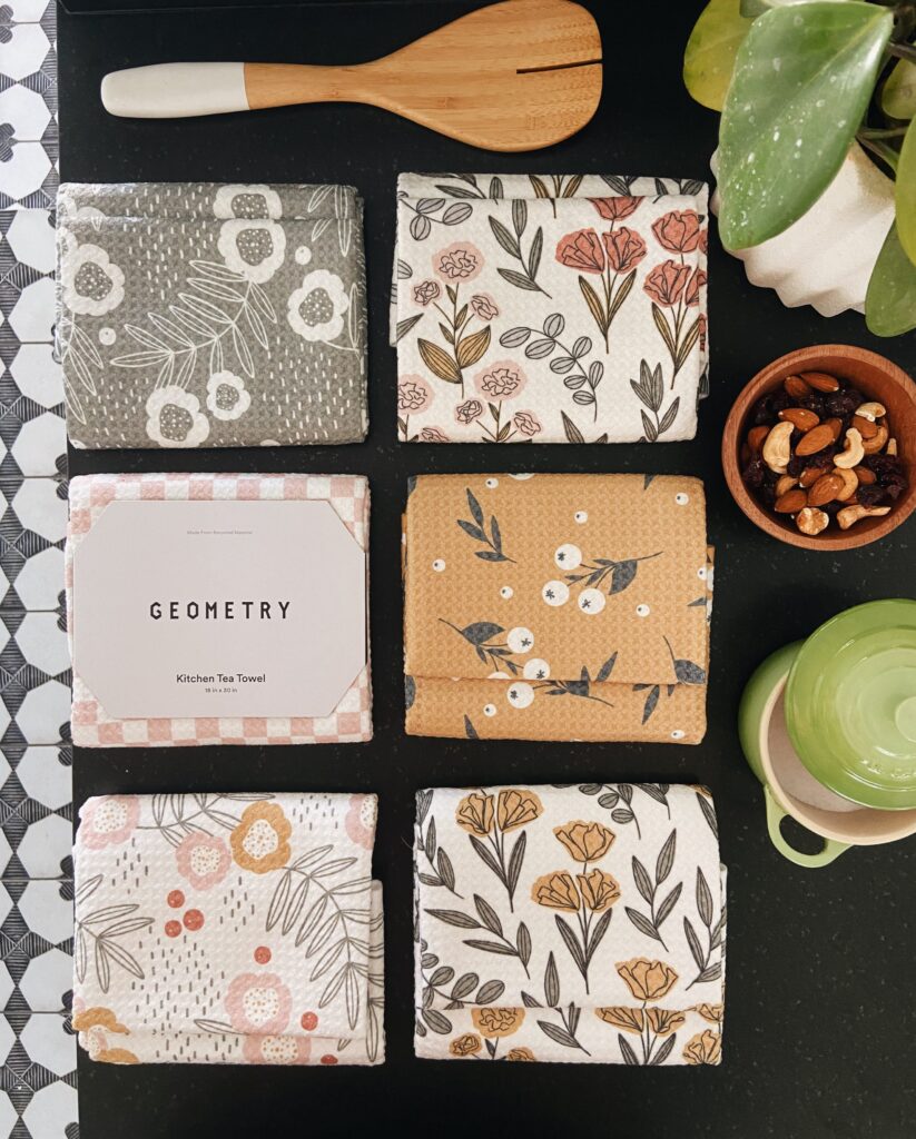 Auto Draft - Charlie Rowan Designs