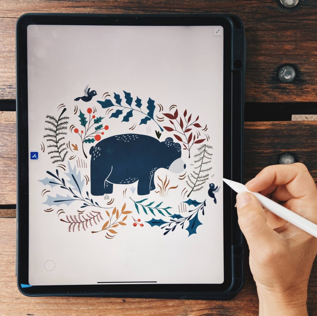 Charlie Rowan Designs - Charlie Rowan Designs