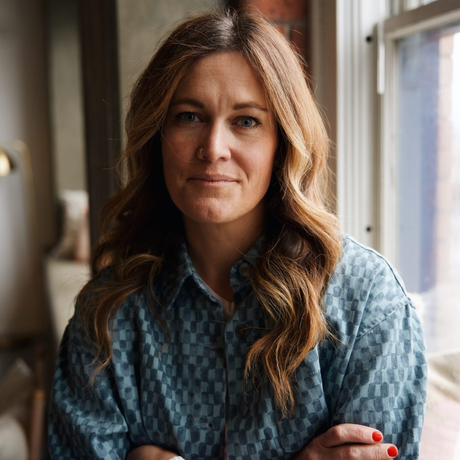 Charlie Rowan Designs - Charlie Rowan Designs