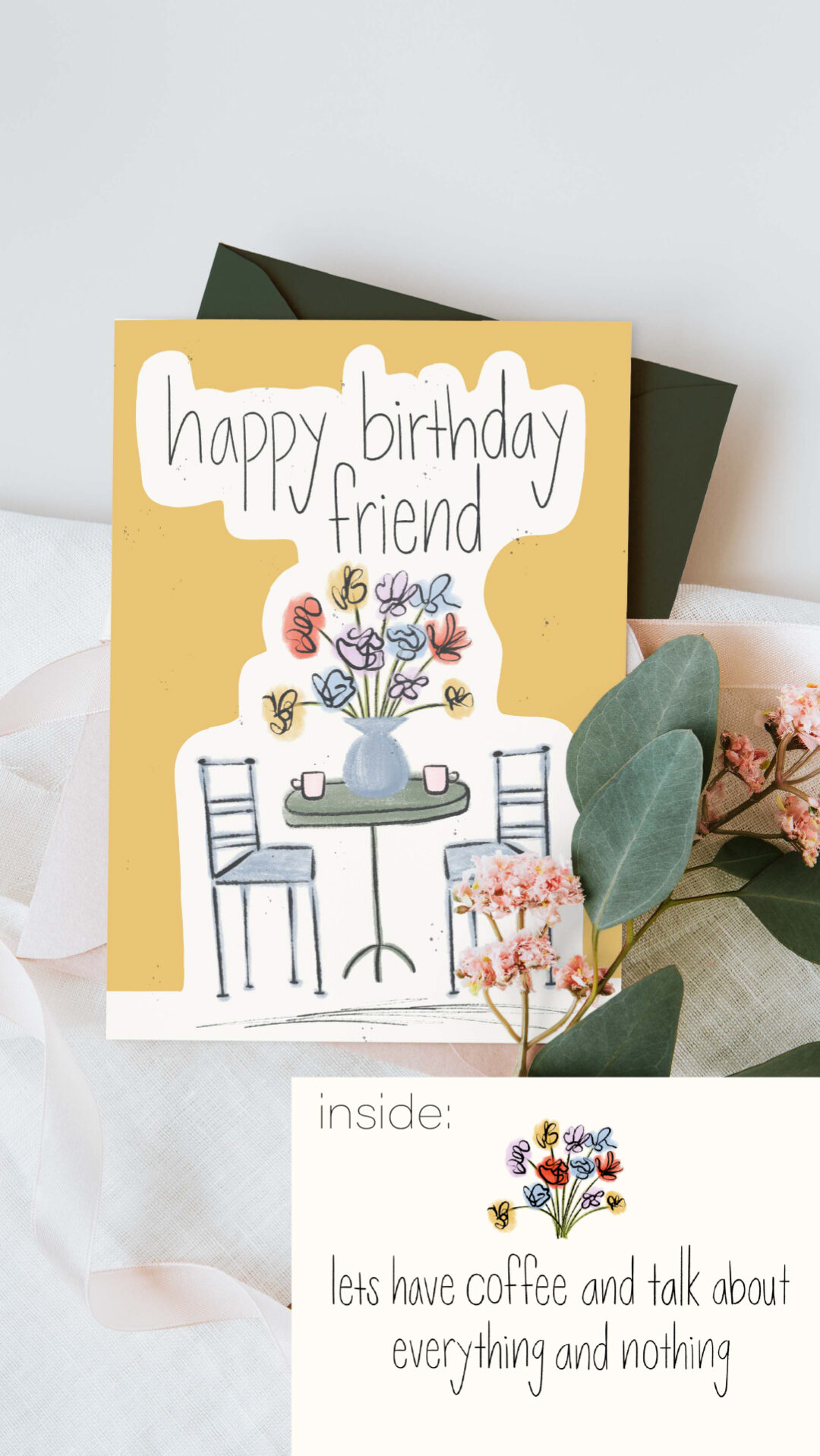 Charlie Rowan Designs - Charlie Rowan Designs