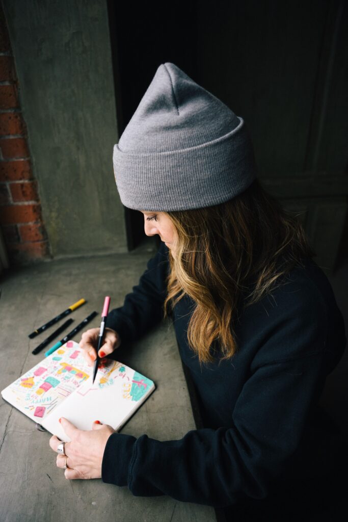 Charlie Rowan Designs - Charlie Rowan Designs