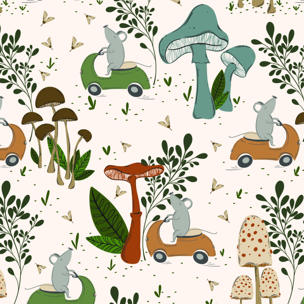 Charlie Rowan Designs - Charlie Rowan Designs