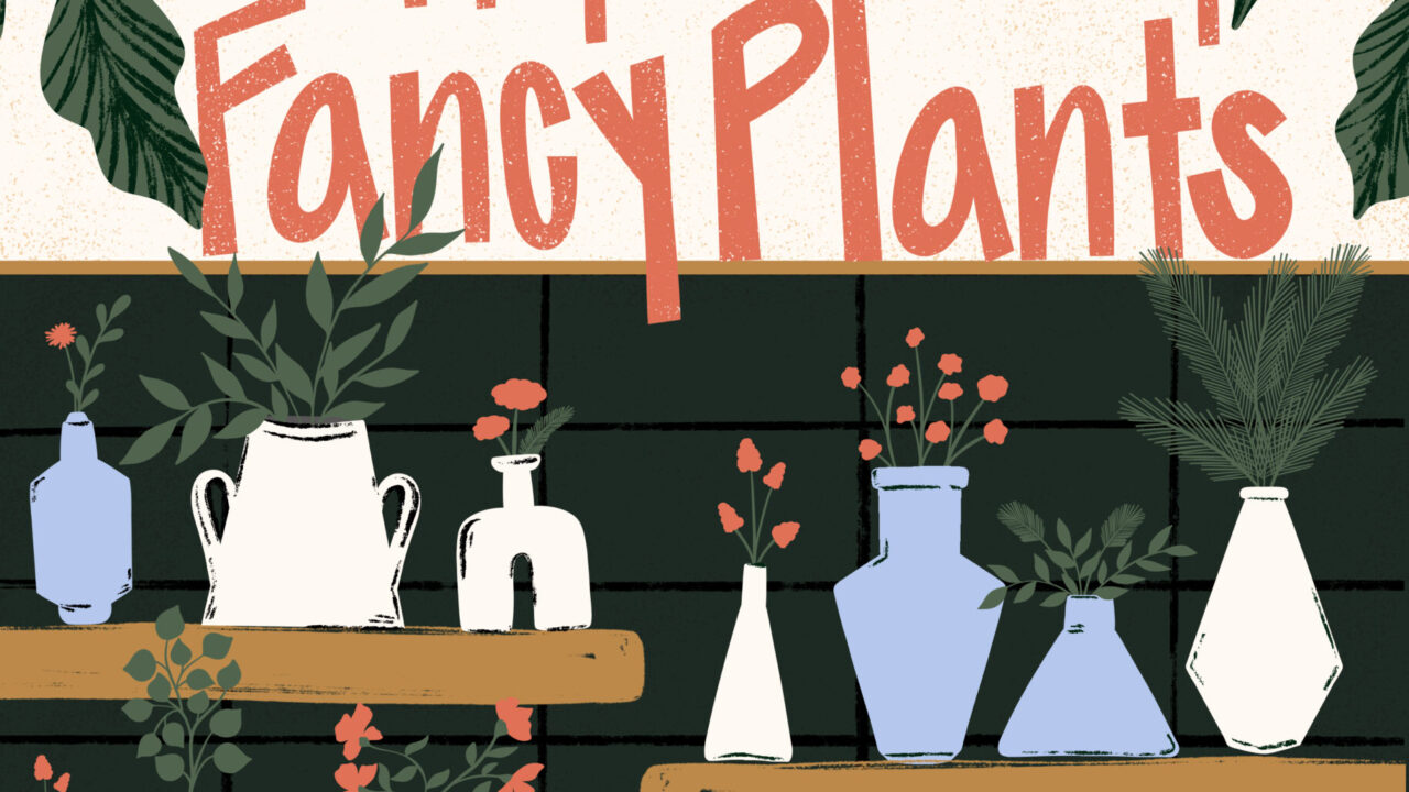 Charlie Rowan Designs Portfolio - Charlie Rowan Designs